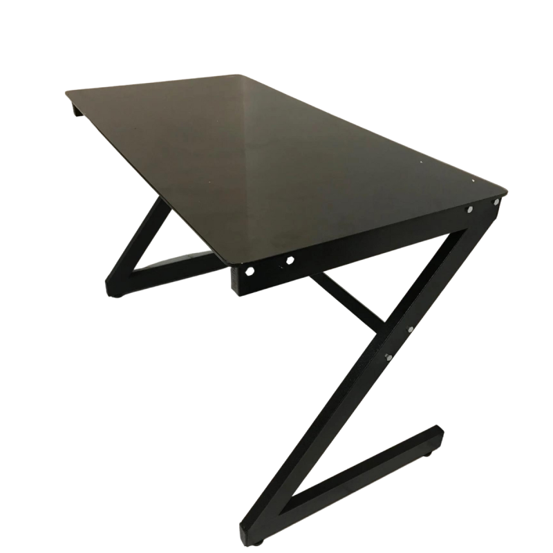 Bàn Gaming Archives - Hanvika chuyên bàn ghế gaming, streamer, setup ...