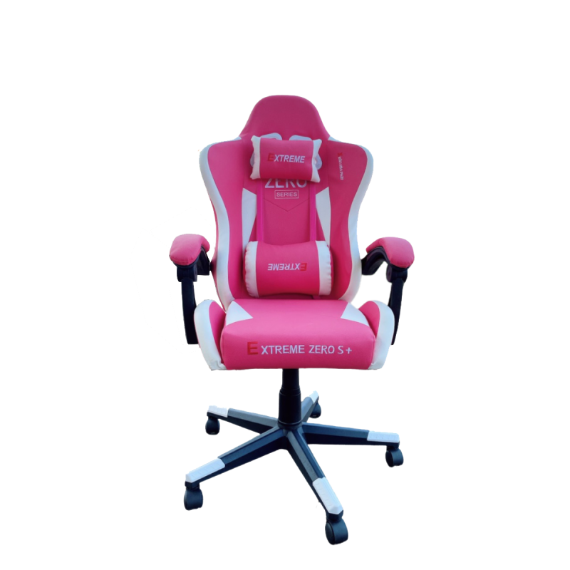 Bàn Gamming IKEA 2 hộc tủ đen– Mặt bàn MDF – Màu trắng, đen, vân gỗ ...